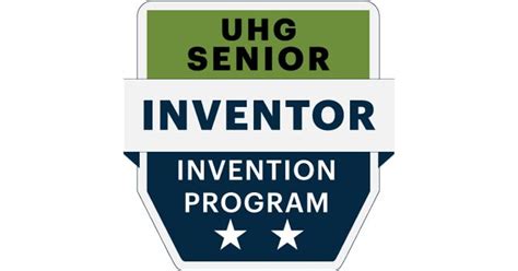 Rajesh Sabapathy On Linkedin Uhg Senior Inventor Rajesh Sabapathy