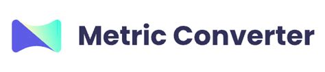 磅力英寸转牛顿米换算器 长度单位转换 metric converter