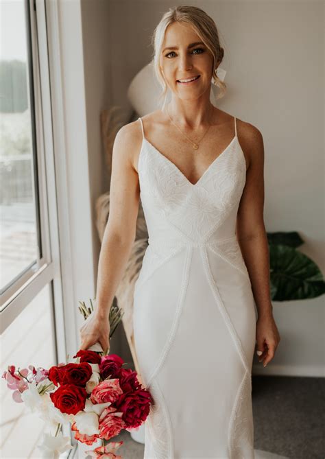 Lovers Society Wedding Dress Save 77 Stillwhite
