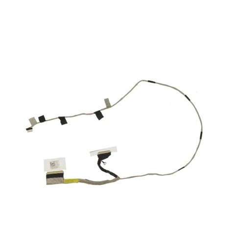 Buy Dell Inspiron Z LVDS Cable Xparts In