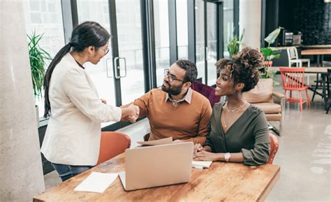 7 Reasons To Sell Your Life Insurance Policy Flab Fix