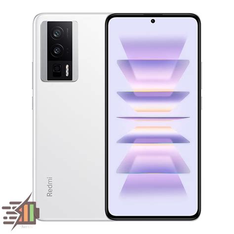 باتری شیائومی Xiaomi Redmi K Pro فروشگاه اینترنتی باتری تل