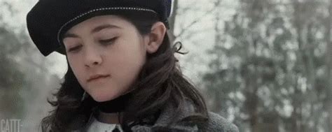 Orphan Orphan Fan Art 40775513 Fanpop