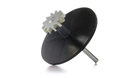 Gpuct20 Gripit Stainless Steel Plasterboard Fixings 20mm Fixing Hole Diameter Rs