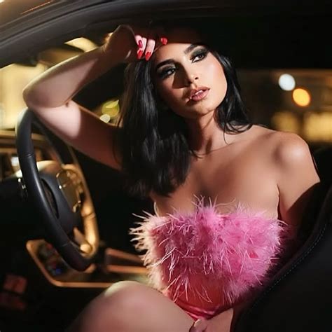 Gaby Quintero Gabyquintero17 • Threads Say More