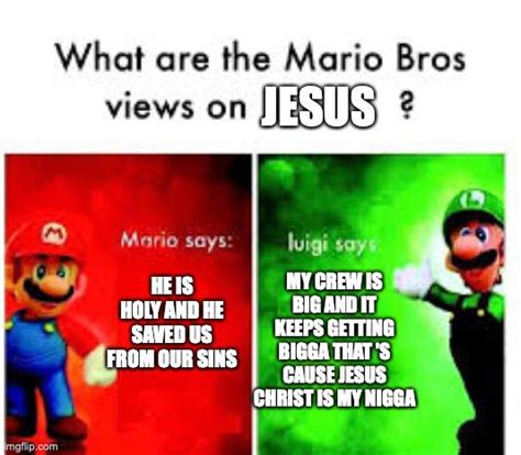 That S Cause Jesus Christ Is My Scrolller