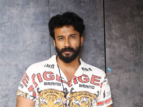 Tc2022 Five Flops In A Row For Satya Dev Telugu Cinema