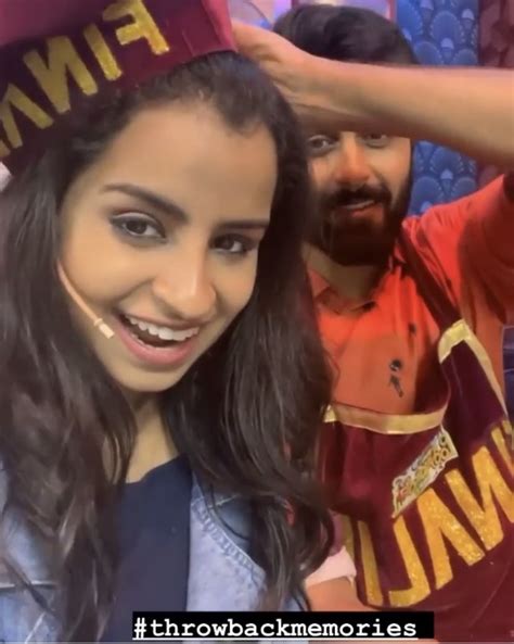 Cutie Pies… Cute Bond 💫😍 Cute Couples Cutie Cute