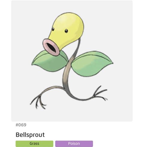 Which Pokémon Characters Are Confirmed Lgbt Pokewolf