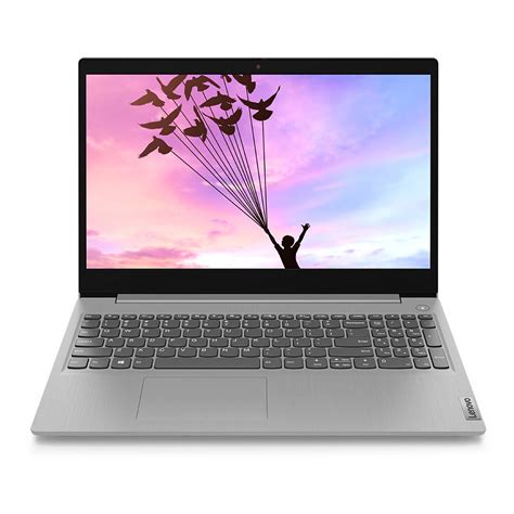 Lenovo Ideapad Slim Th Gen Intel Core I Gb Ram Gb Ssd Fhd Uhd Graphics