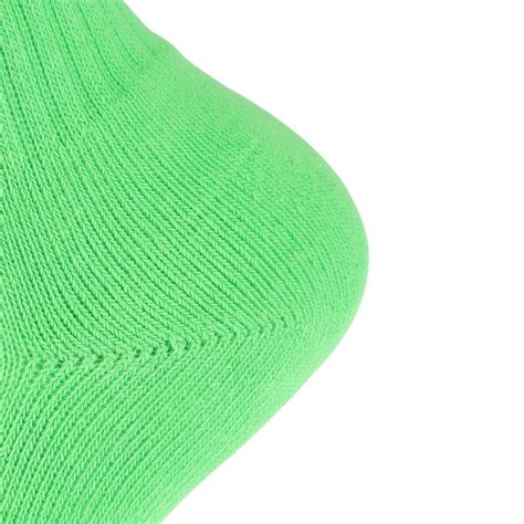 ポロ ラルフローレン（polo Ralph Lauren）（レディース）ソックス 3足組 3246604 06 スポーツ用品はスーパー