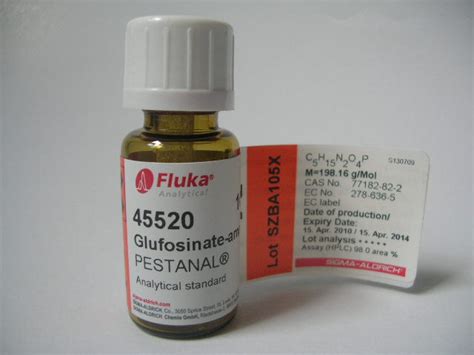 恒远生物商城 生化试剂elisa试剂盒酶联免疫试剂盒生物试剂进口血清进口抗体进口标准品等实验耗材一站式采购平台
