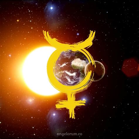 Eclipse Season Mercury Retrograde Tarot Spread ⋆ Angelorum Tarot
