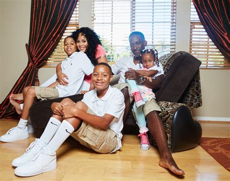 Countdown To K Countdown To K Added A New Photo