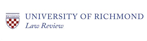 Screen Shot 2019 07 10 At 20206 Am University Of Richmond Law Review