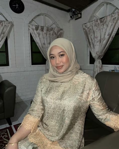 Buah Dada Besar Mafiaaaaaaaaaaaaa On Tumblr