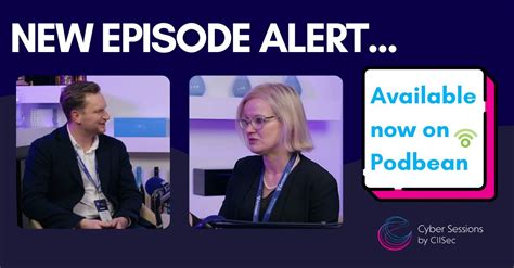 Cybersessions Ciisec Chartered Institute Of Information Security