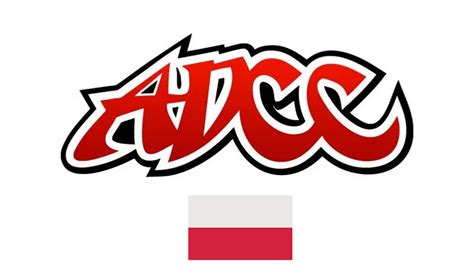 Mistrzostwa Polski Adcc 2025 Wyniki Grapplerinfo Chwytasz