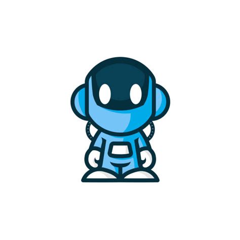 9500 Logo Droid Stock Illustrations Royalty Free Vector Graphics