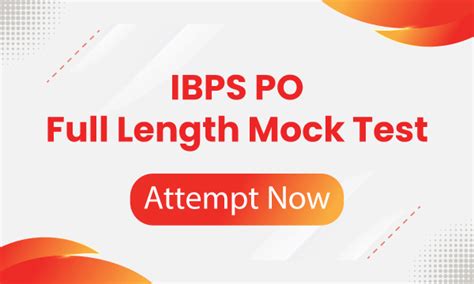 Ibps Po Reasoning Last Year Questions Papers With Answers Download Free Pdf