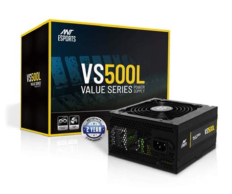 Best Gaming Pc Build Under In India