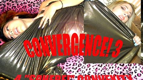 Convergence 3 A Sphere Convexity Starring Fina Onyx And Honeybee Mp4 Atak Productions