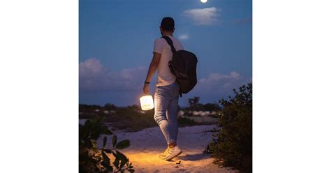 Mpowerd Luci Base Light Compare Prices Klarna US