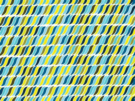 Stunning Print Pattern Deisgns Upwork