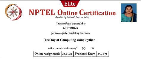Python Learningjourney Programming Skilldevelopment Tech Akstidha R