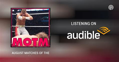 August Matches Of The Month Will Ospreay Vs Chris Jericho Aew All In Edge Vs Sheamus Wwe