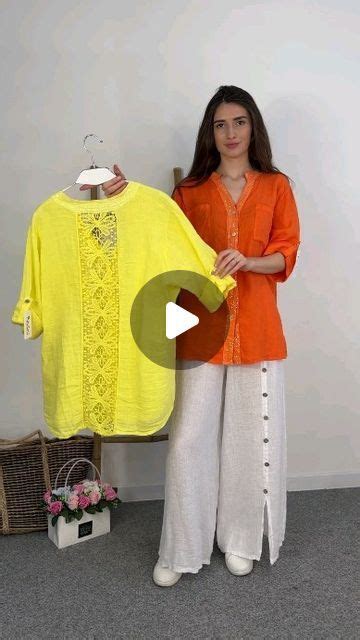 ЖІНОЧИЙ ОДЯГ•СУКНІ•КОСТЮМИ•ВЗУТТЯ On Instagram 🌸🌸🛍 Ціна лляних