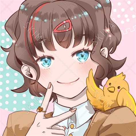 Skima