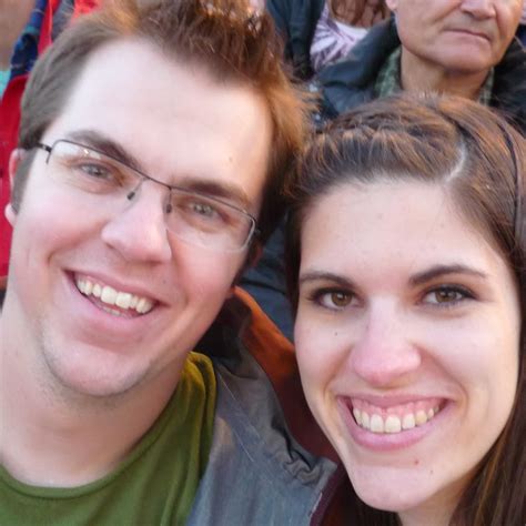 Aif8zzs8gaphch Kufi7q0wsbcmex5qlmpxk 05hum2f9g S900 C K C0x00ffffff No Rj