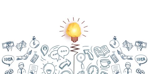How Can Rules Unleash Your Creative Genius Content Demand