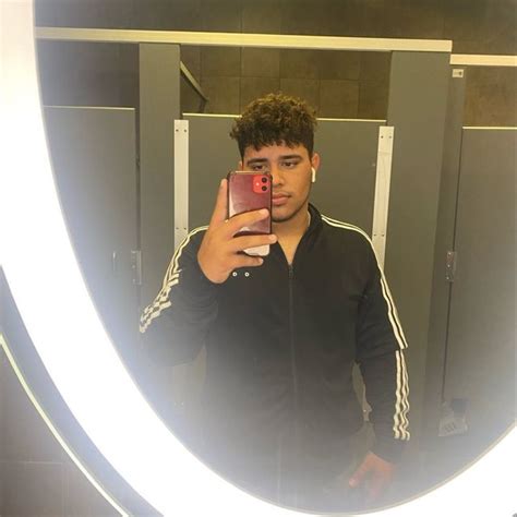 Ken ️😮‍💨 King Kendry On Threads
