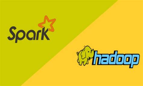 Migrate Your Hadoop Mapreduce Code To Spark Application By