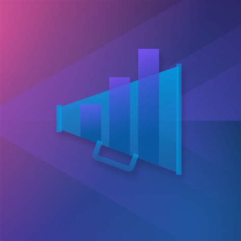 The Best Marketing Analytics Tools For 2023 Fullstory