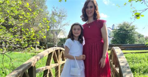 Funeral Arrangements Announced For Mother And Daughter Who Died In Mayo