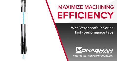 Tooling Machinetool Threading Cuttingtools Tooling Cnc Cncmachining Cncmanufacturing