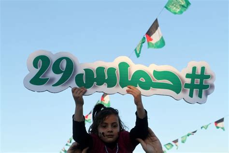 نزاع داخلی در امت اسلامی سبب غفلت از مساله اصلی یعنی فلسطین شده است