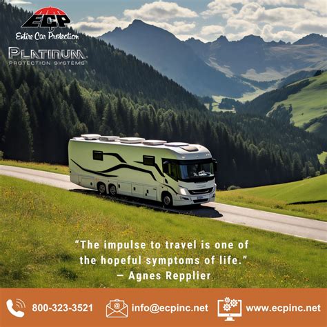 Mondaymotivation Dealerships Financeandinsurance Aftermarket