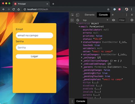 Firebase Web Zero To Hero Parte 5 Evelyn Mendes