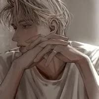 The Popular Playbabe