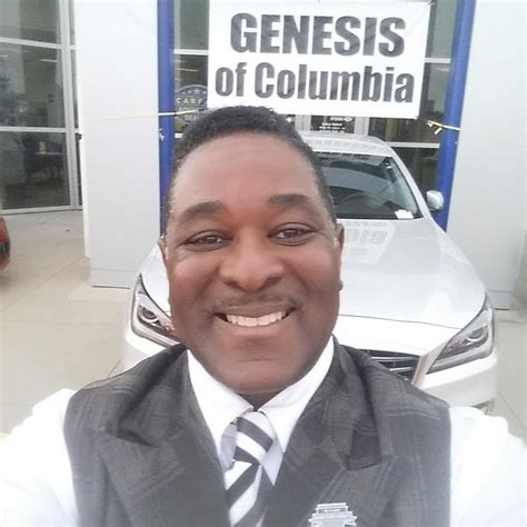 Jessie Wright Youtube