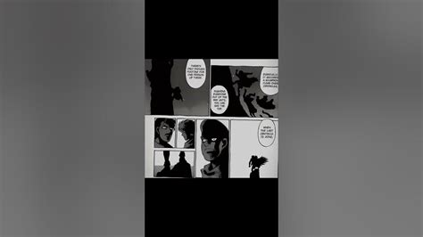 Takamura Mamoru Japans Hawk Manga Anime Edit Mangaedit