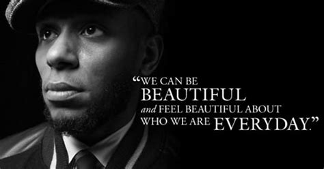 Mos Def Imgur