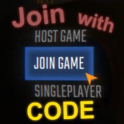 Decompiled Source Of REPOJoinWithCode Thunderstore The R E P O Mod