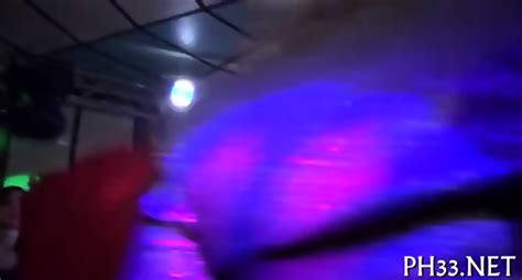 Amazing Sex Party Eporner