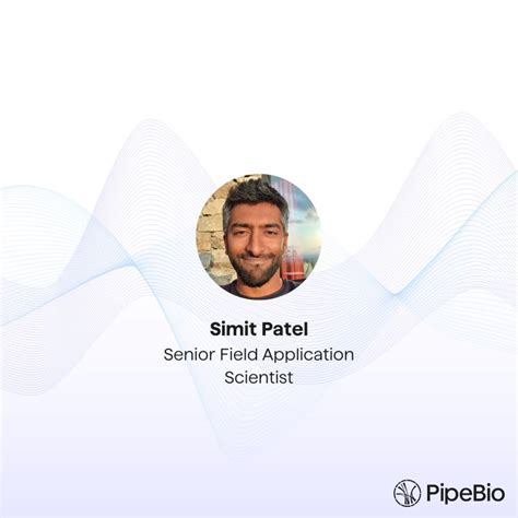 Pipebio On Linkedin Antibody Bioinformatics Team