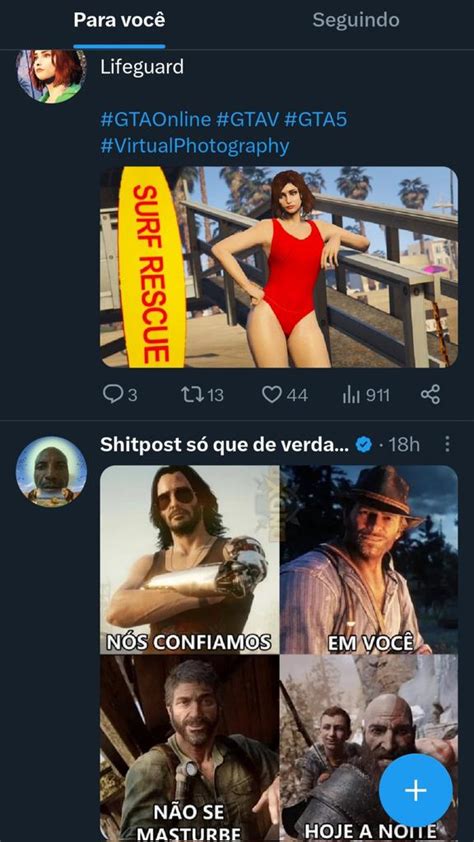 ᴡʏᴢᴇᴅᴏɢ on Twitter não entendi twitter https t co BdtvZbZKRJ